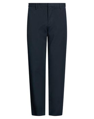 Emporio Armani BAS - Pantalons sur YOOX.COM