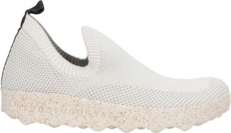 Asportuguesas SCHUHE - Sneakers auf YOOX.COM