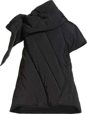 Melitta Baumeister TOPS - Tops auf YOOX.COM