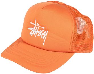St&uuml;ssy ACCESSOIRES - M&uuml;tzen & H&uuml;te auf YOOX.COM