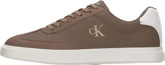 Calvin Klein Sneaker