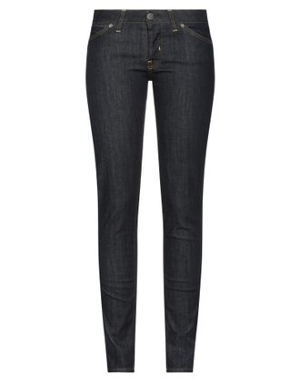 2W2M HOSEN & R&Ouml;CKE - Jeanshosen auf YOOX.COM