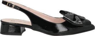 Divine Follie SCHUHE - Pumps auf YOOX.COM