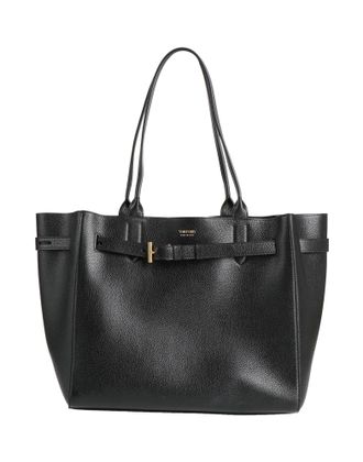 Tom Ford TASCHEN - Schultertaschen auf YOOX.COM