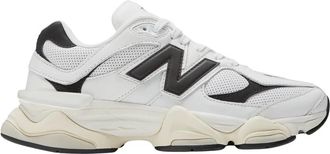 New Balance Herren, Schuhe, Schwarzk, 44 1/2 EUGr&ouml;&szlig;e