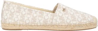 Michael Kors SCHUHE - Espadrilles auf YOOX.COM