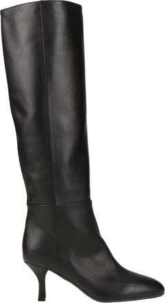Casadei SCHUHE - Stiefel auf YOOX.COM