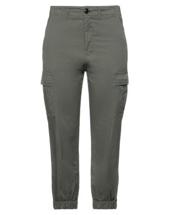 Semicouture HOSEN & RÖCKE - Hosen auf YOOX.COM