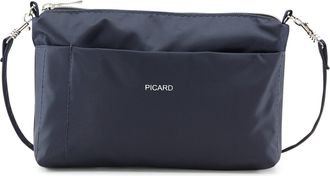 Picard Umh&auml;ngetasche