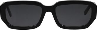 Marc Jacobs BRILLEN - Sonnenbrillen auf YOOX.COM