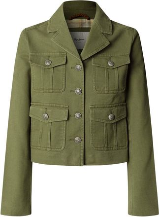 Pepe Jeans London Jacke Gigih