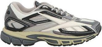 Reebok PREMIER