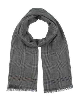 Brunello Cucinelli ACCESSOIRES - Schals auf YOOX.COM