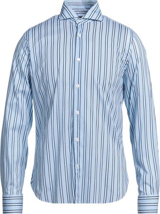 Fedeli TOPS - Hemden auf YOOX.COM