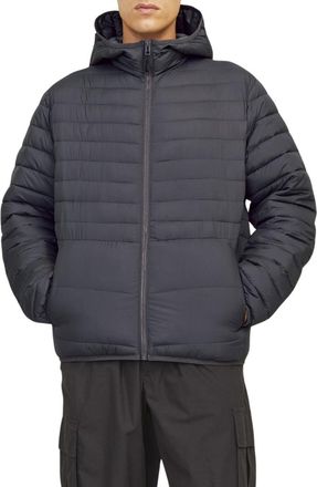 Jack & Jones JJESTATE Packable Puffer Hood NOOS