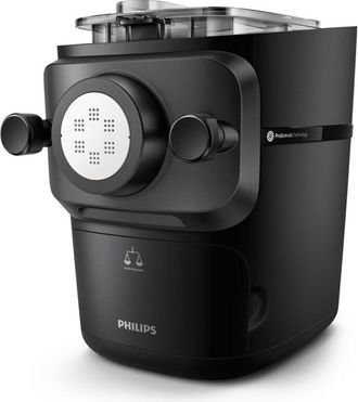 Philips 7000 Serie HR2665/96 Nudelkocher