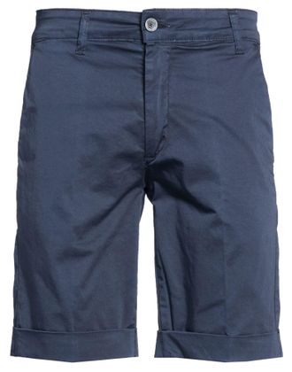 Eredi Del Duca HOSEN & R&Ouml;CKE - Shorts & Bermudashorts auf YOOX.COM