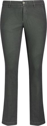 Mason's HOSEN & R&Ouml;CKE - Hosen auf YOOX.COM