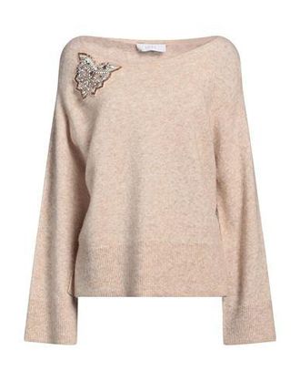 Kaos MAILLE - Pullover sur YOOX.COM