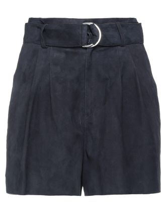 P.A.R.O.S.H. HOSEN & R&Ouml;CKE - Shorts & Bermudashorts auf YOOX.COM