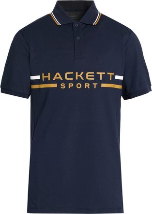 Hackett TOPS - Poloshirts auf YOOX.COM
