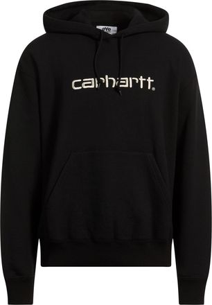 Junya Watanabe TOPS - Sweatshirts auf YOOX.COM