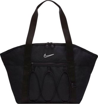 Nike Sporttasche ONE TOTE TRAINING BAG