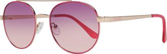 Guess Sonnenbrille GF0367 28Z 53