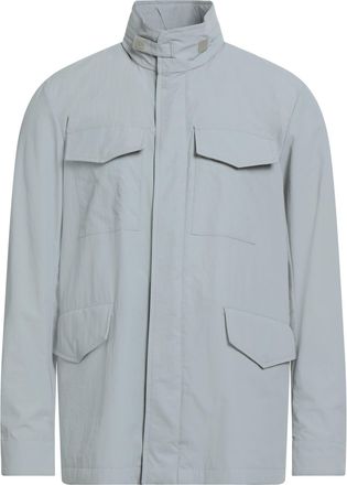 Kired JACKEN & M&Auml;NTEL - Jacken und Anoraks auf YOOX.COM