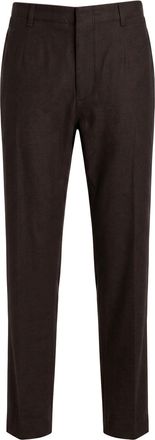 Rag & Bone HOSEN & R&Ouml;CKE - Hosen auf YOOX.COM