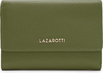 Lazarotti Portemonnaie Bologna