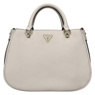 Guess Femme, Sacs, Beige, Taille: ONE Size Guess Sacs