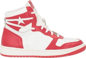 Rany&eacute; SCHUHE - Sneakers auf YOOX.COM