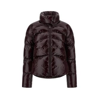 Pinko Pinko Jacken - - Jackets - Damen - Braun - XL