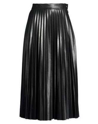 Maison Margiela BAS - Jupes midi sur YOOX.COM