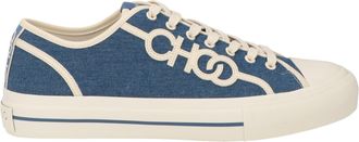 Jimmy Choo London SCHUHE - Sneakers auf YOOX.COM