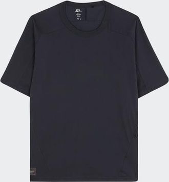 Oakley T-shirt - Taille XL