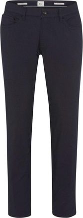 Brax Brax Herren Hi Flex Perma All Season Five Pocket Hose