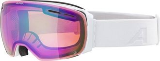 Alpina Skibrille Granby QMM