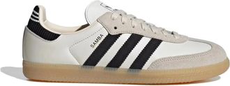 adidas Homme, Chaussures, Multicolore, Taille: 43 1/3 EU Baskets