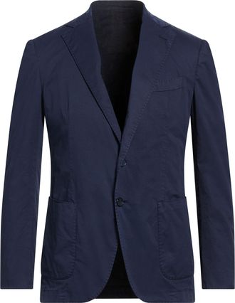 Santaniello ANZ&Uuml;GE und CO-ORDS - Blazers auf YOOX.COM