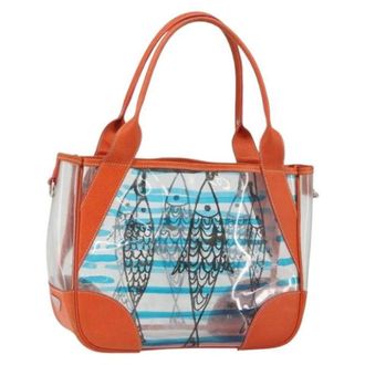 Prada Damen, Pre-Owned, Mehrfarbig, ONE SIZEGr&ouml;&szlig;e