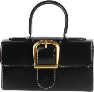 Rylan TASCHEN - Handtaschen auf YOOX.COM