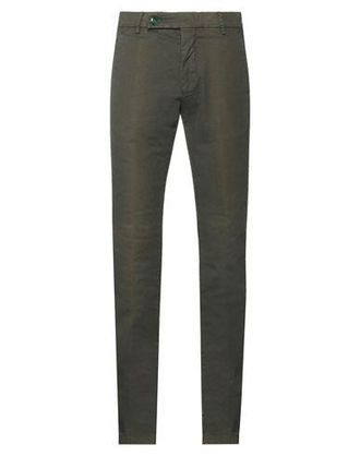 Berwich BAS - Pantalons sur YOOX.COM