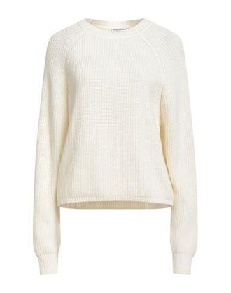 Moschino MAILLE - Pullover sur YOOX.COM