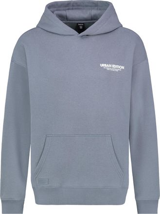 Sublevel Sweatshirt Urban