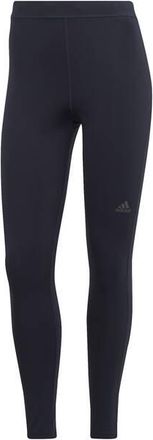 adidas Damen RI 3B TIGHT