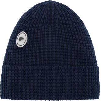 Eisb&auml;r Herren Lania OS M&Uuml;