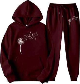 Generic Ensemble Legging Laine Pantalon Tailleur Noir Jogging Blanc Large Femme Outfit Chemise Rose Femme Ensemble De SurvHiverment Oversize Outfit Ski Femme 