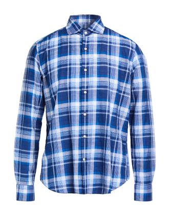 SAVILE ROW TOPS - Hemden auf YOOX.COM